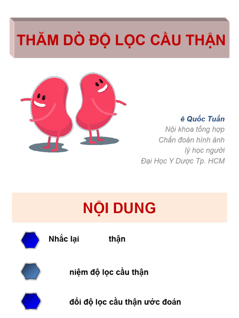 Tham Do Do Loc Cau Than 2024 (Bai Sinh Vien) | PDF
