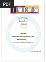 Apergaminamiento Cutáneo: Causas y Tratamientos | PDF | Especialidades ...