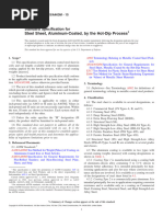 Sae J2340 Oct 1999 | PDF