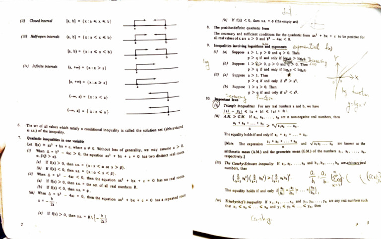 Book-1-Aids-to-Advanced-Level-Pure-Mathematics-Summary-Worked-Examples ...