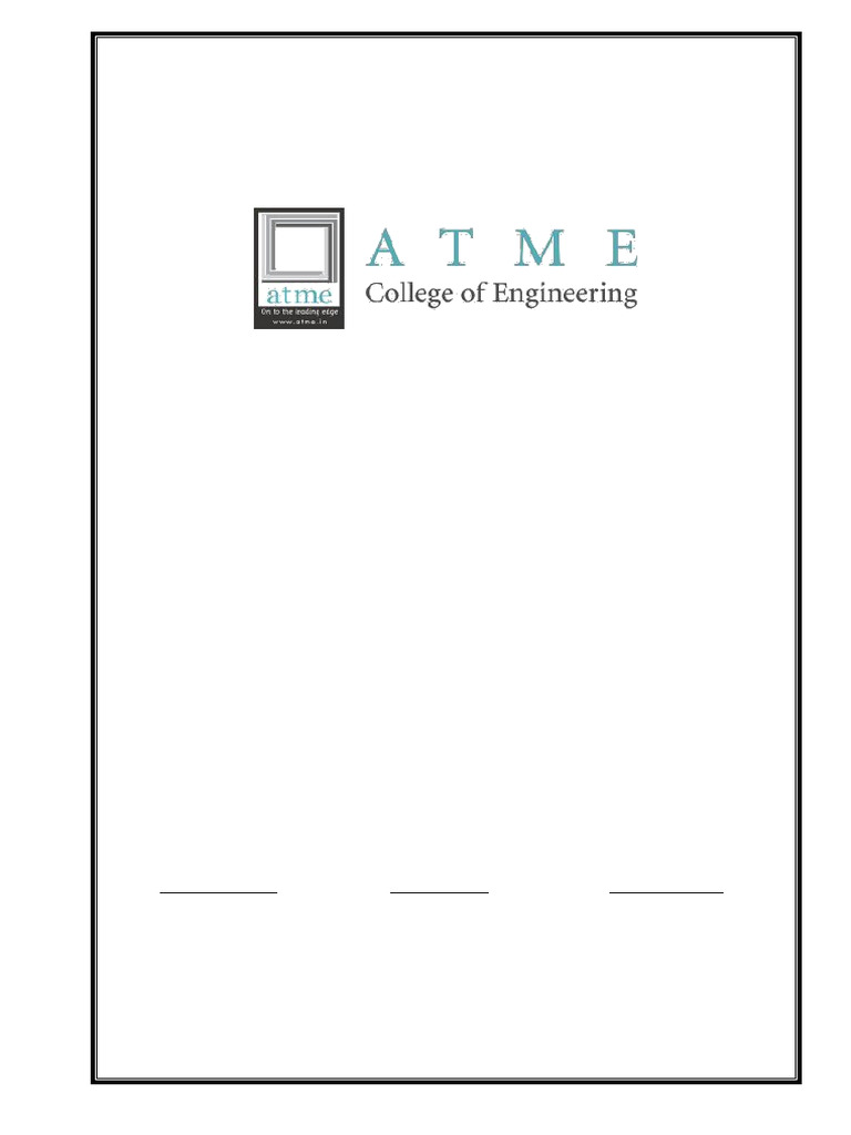 Web_Technology_Lab_BCSL504_Manual_2024-25-1 | PDF | Ajax (Programming) | Html Element