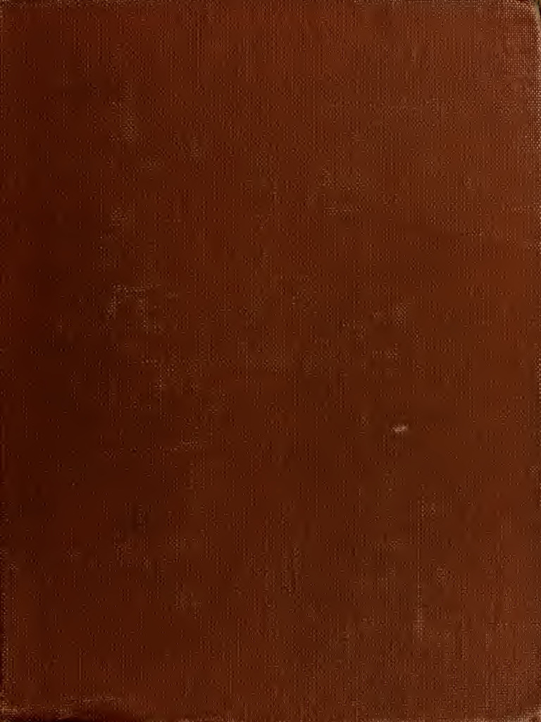 Myth of All Races - V 1 of 13 - Greek and Roman | PDF | Babylonia | Celts