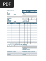 FedEx DT Rebill Form 2 | PDF