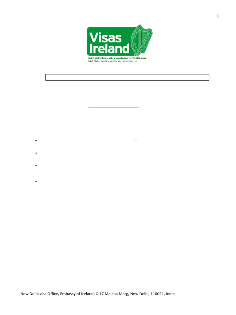 Student_Questionnaire_May-2016 | PDF | Travel Visa | Banks