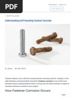 Epoxy HR: Technical Data Sheet | PDF | Abrasive | Epoxy