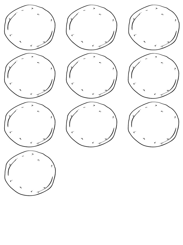 LKPD Satuan Volume Cookies | PDF