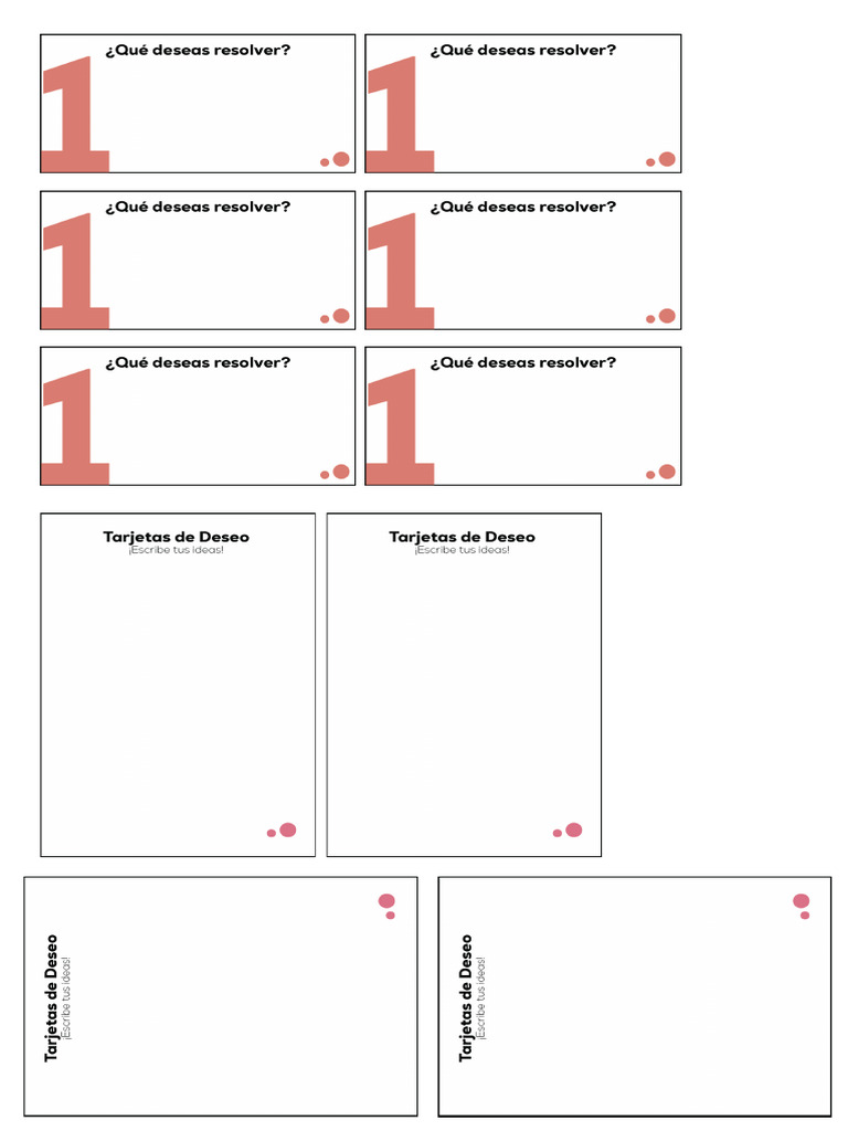 Imprsiones Vicky | PDF