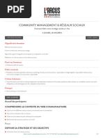 Guide de Signature Numérique M2i | PDF | Âge de l'information | Technologies de l'information et ...