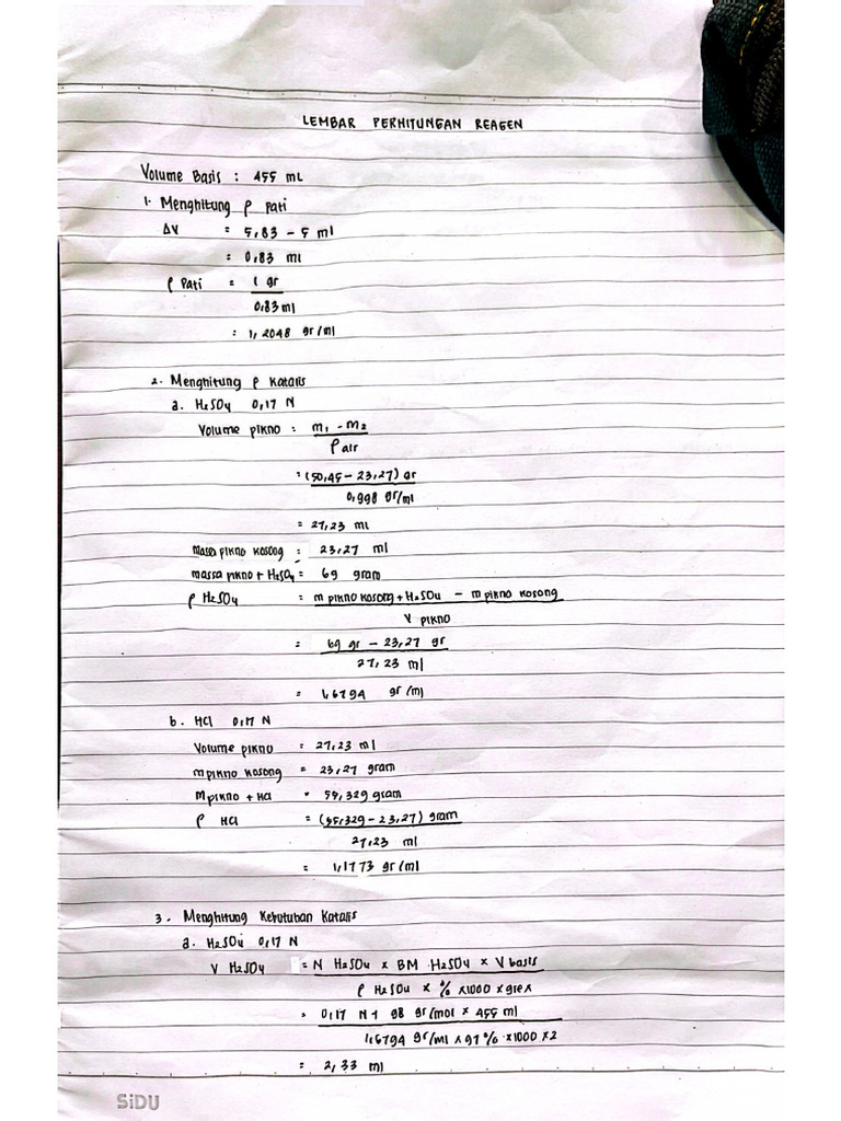 LPR TULTANG 5 SENIN | PDF