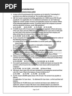 WALC-2-Visual Scanning | PDF