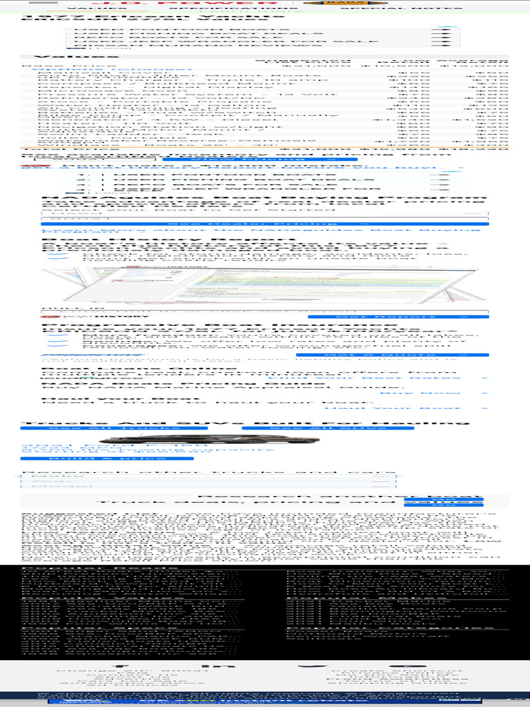 1977 Ericson Yachts ERICSON 27SL Standard Equipment, Boat Value, Boat ...