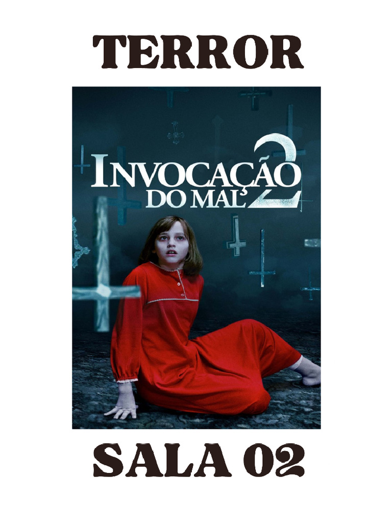 Design Sem Nome - 20240826 - 100328 - 0000 | PDF