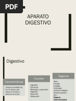 Teoría Del Juego - Karl Groos. | PDF | Sicología | Comportamiento