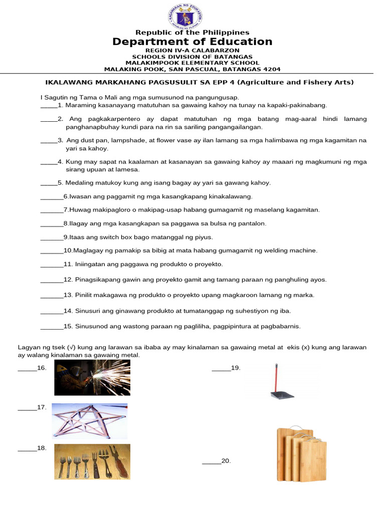 PT_EPP-IA 5_Q1 | PDF