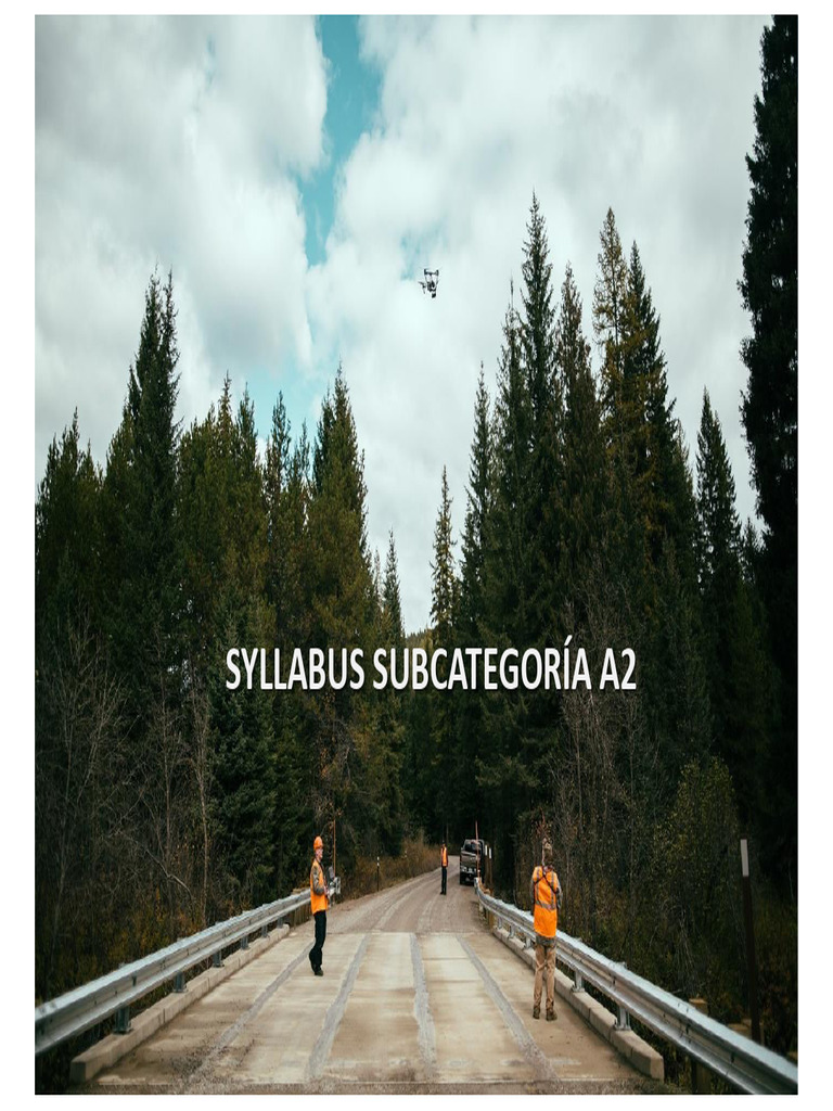 01 A2 - Meteo | PDF | Herida | Temperatura