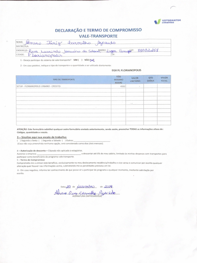 Documento Escaneado 25 | PDF