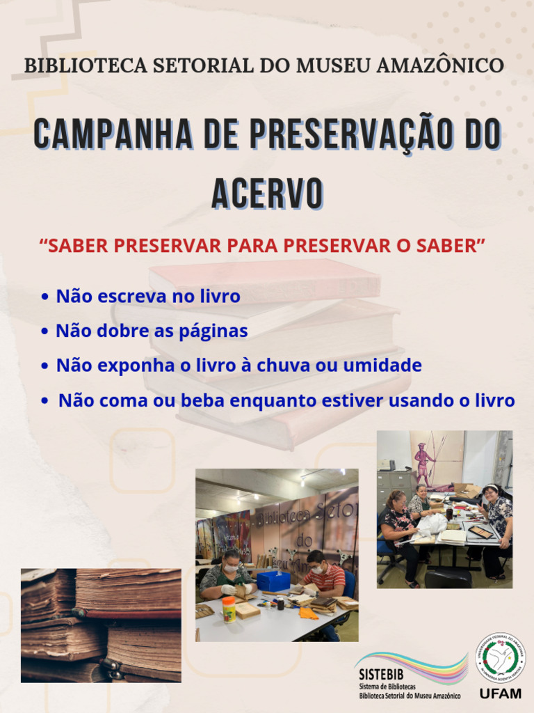 Texto Do Seu Parã¡grafo | PDF