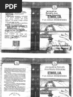 Los Atributos de Dios Paul Washer en Espanol | PDF | Dios | Misionero