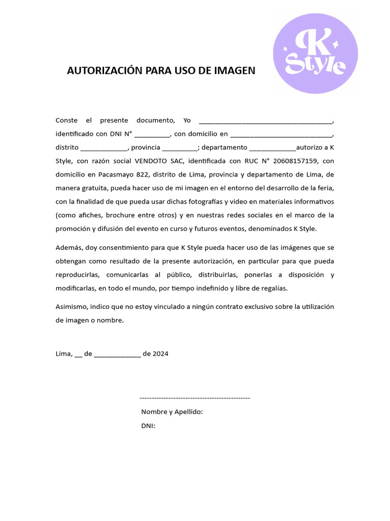 JUNTO | PDF