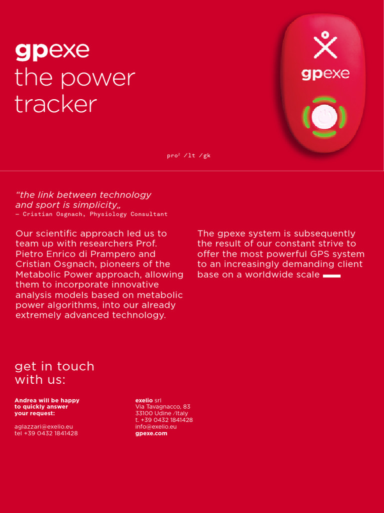 Gpexe Pro2gklt Eng Web 0420 | PDF | Inertial Navigation System | Usb