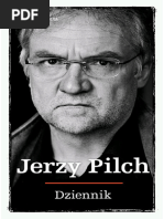 Miejsce, Andrzej Stasiuk | PDF