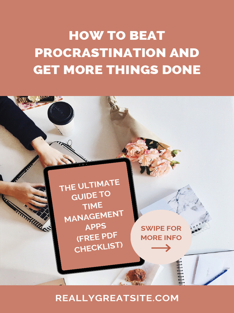 Neutral Minimalist | PDF