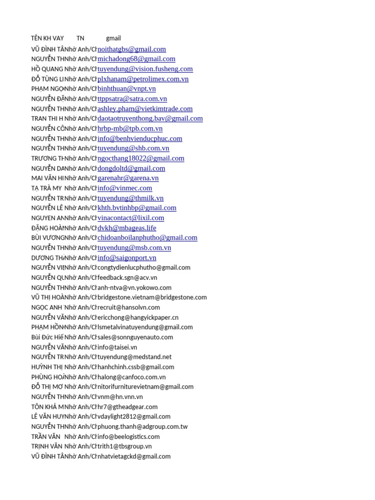 File Mail Skip | PDF