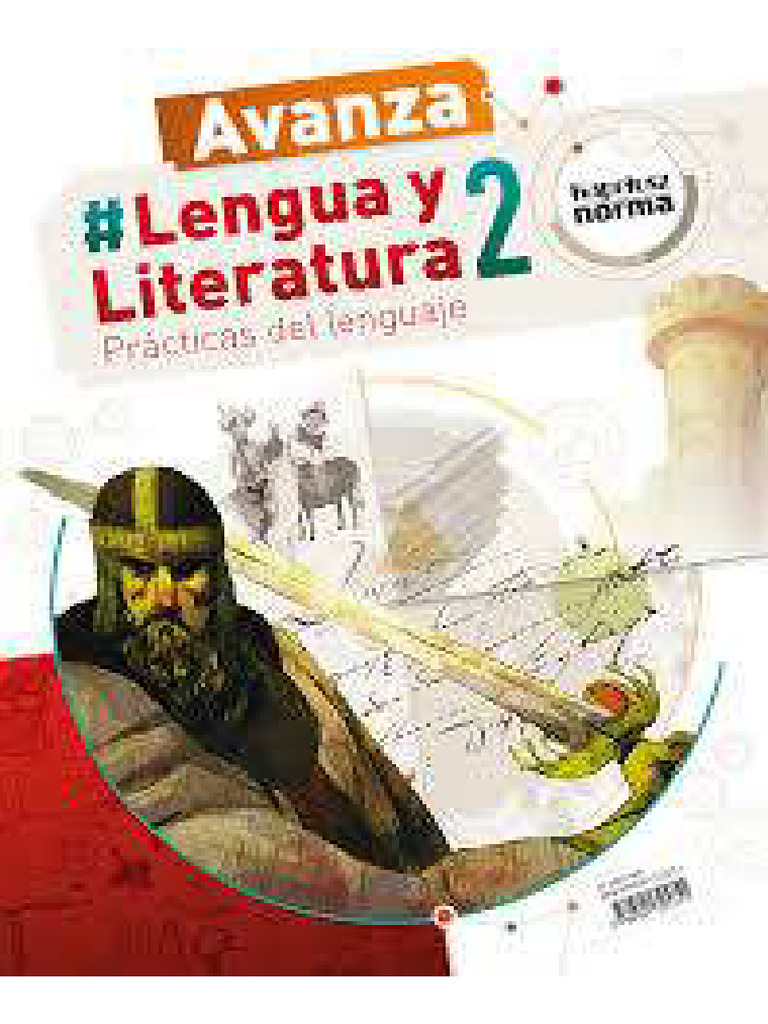LYL 2 Avanza | PDF