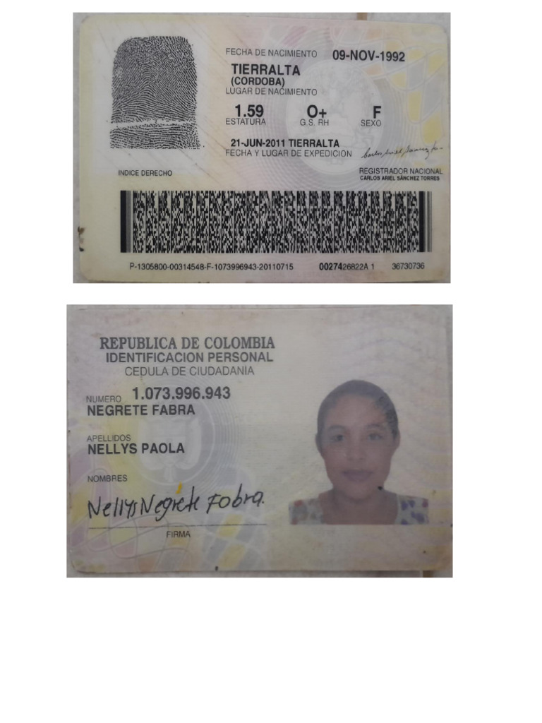 Nelly | PDF