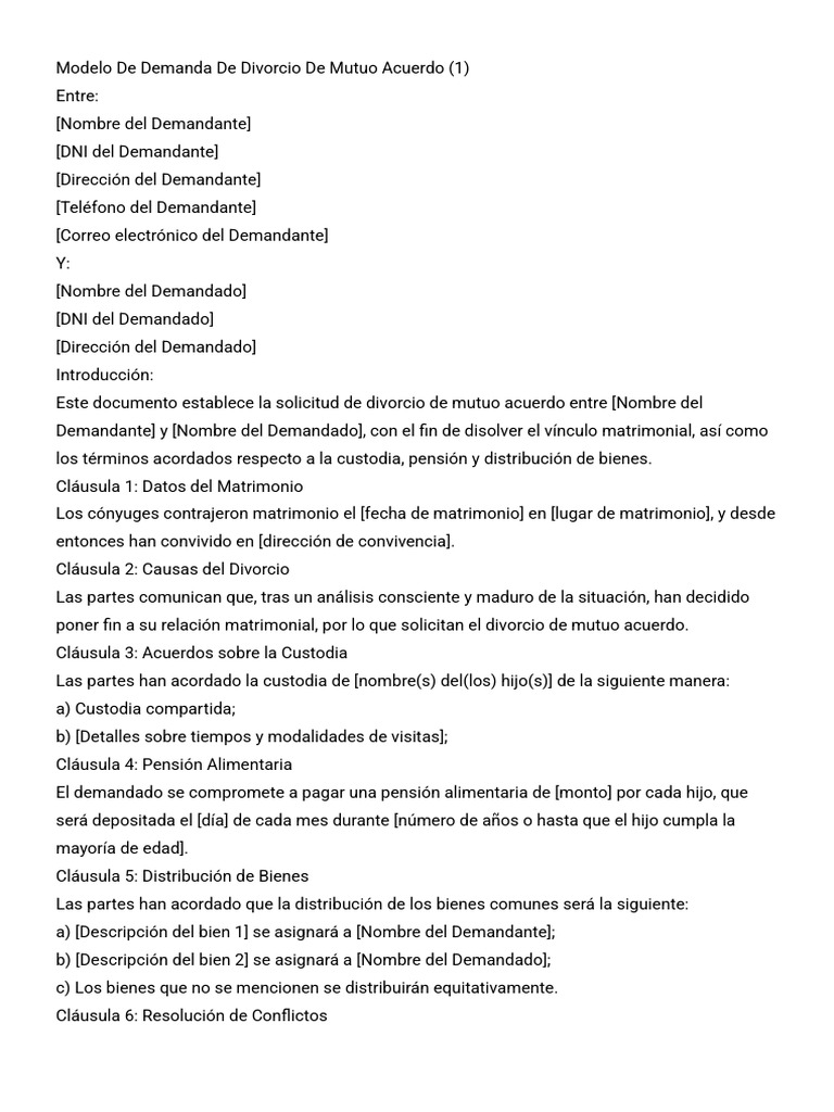 5b0a39d2-3a0c-472c-90d2-18b79c7fcc22 | PDF