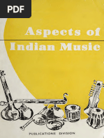 Overview of the Vina Instrument | PDF | String Instruments | Guitars