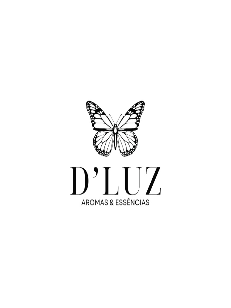 Logo Dri | PDF