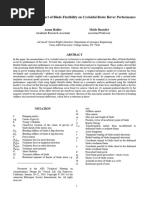 PPG Visual Inspection Guide July 2012 Rev3 PDF | PDF | Electric Arc ...