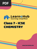 Class 7 Science Chapter 3 Question Answers - Heat | PDF | Heat Transfer ...