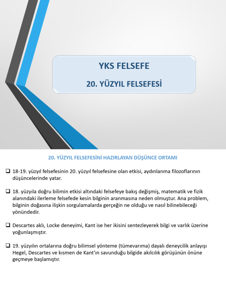 Ryg 4 Kibf 0 Ge | PDF