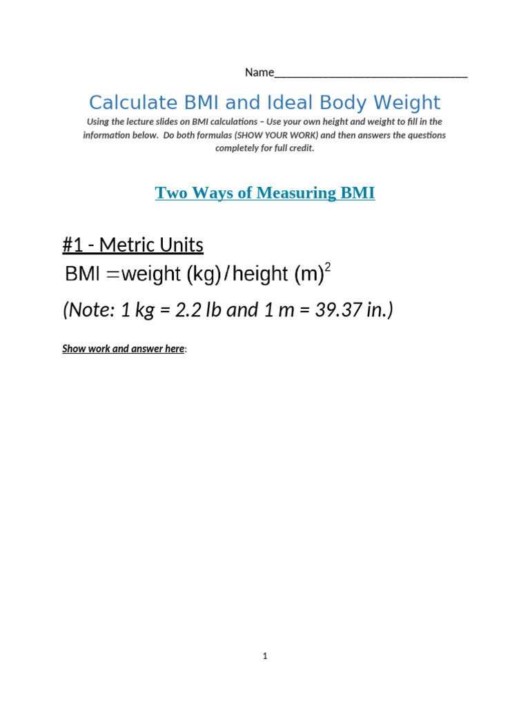 Chapter 6 Lab For Online Learning Spring 2020 | PDF