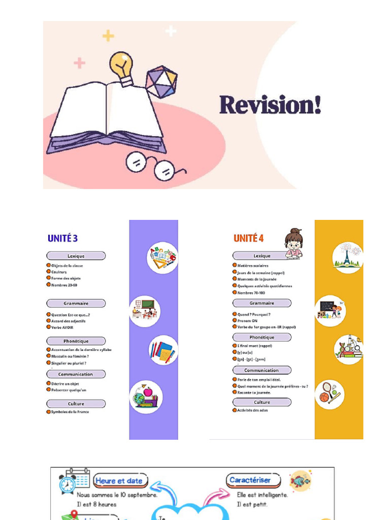 revision_U3_U4 | PDF