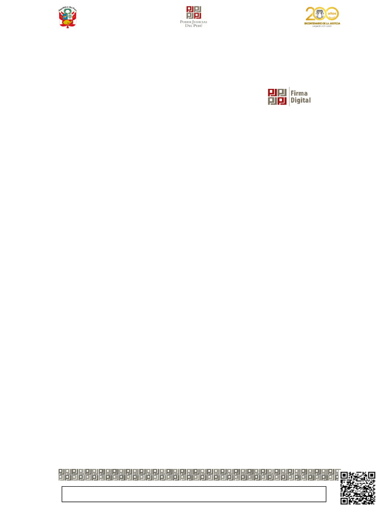 CARTA-000008-2025-ADM-CSJSU | PDF | Judicaturas | Ley Pública