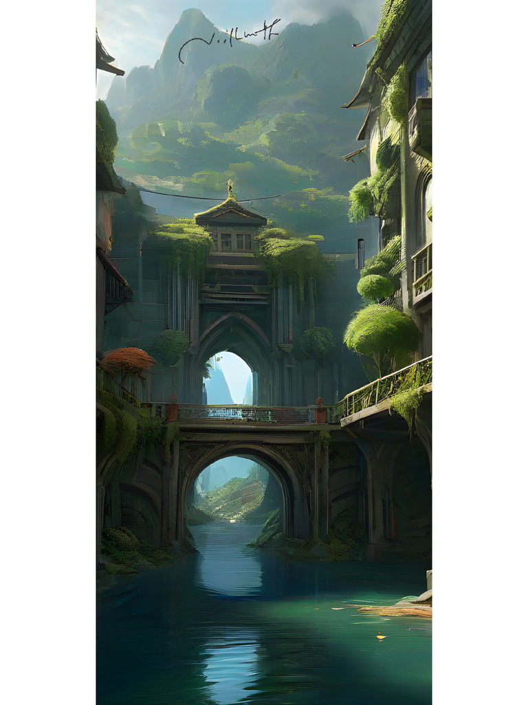 All PDF Reader 20250324 21.22.44 | PDF