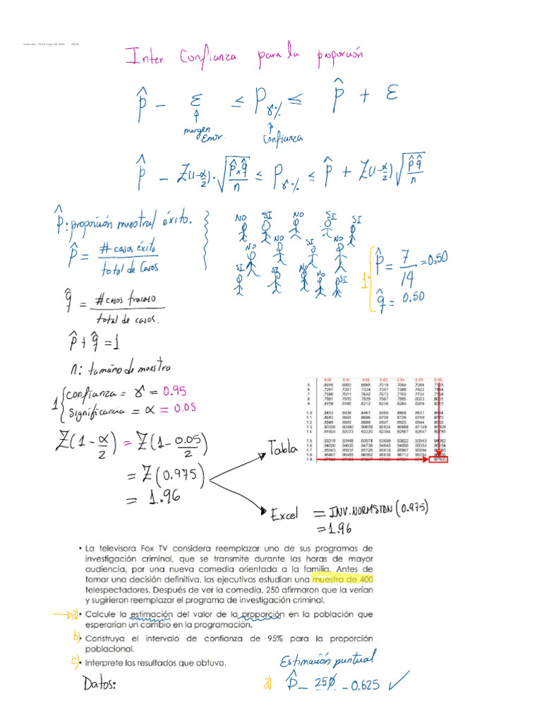 pizarra 2024-10 sem2 (1) | PDF