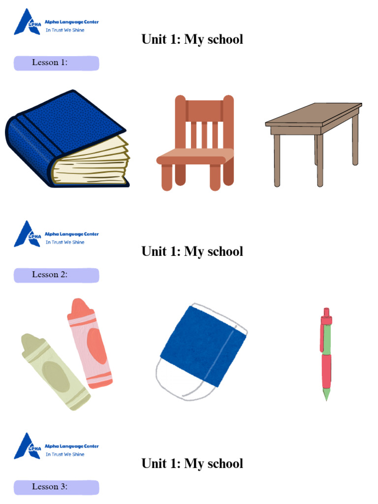 Beta Basic Test | PDF