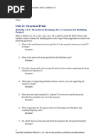 NHBC Standards 2025 Chapter 6 2 External Timber Framed Walls | PDF ...
