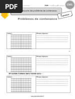 Dictees Ce2 cm1 Picot Christelle Val 10 V2 | PDF