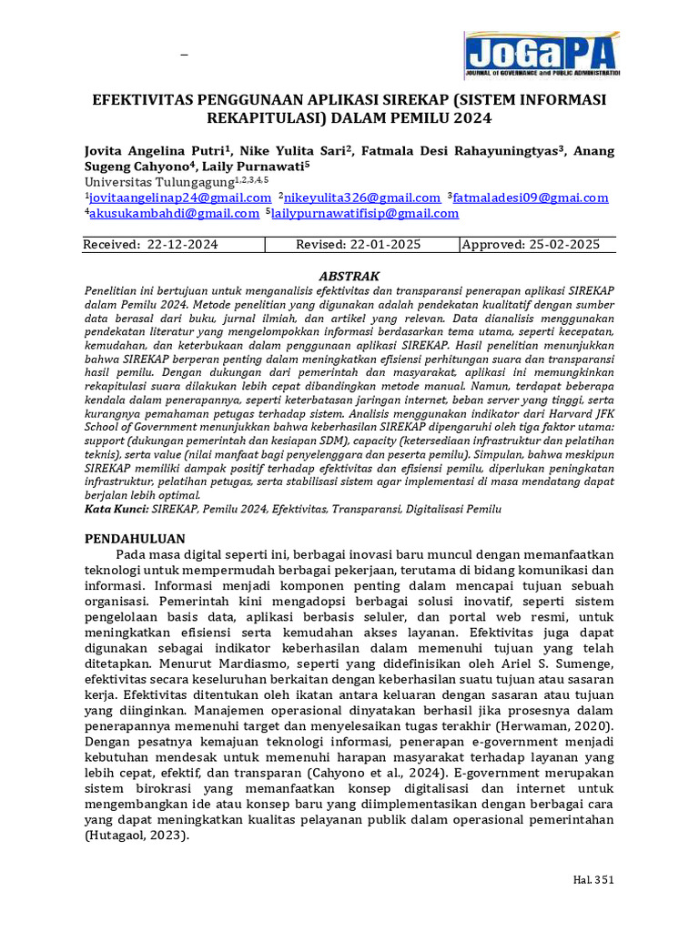 6 Jovita+Angelina+Putri+ | PDF