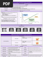 Class V. Cavity Preparation | PDF | Tooth Enamel | Mouth