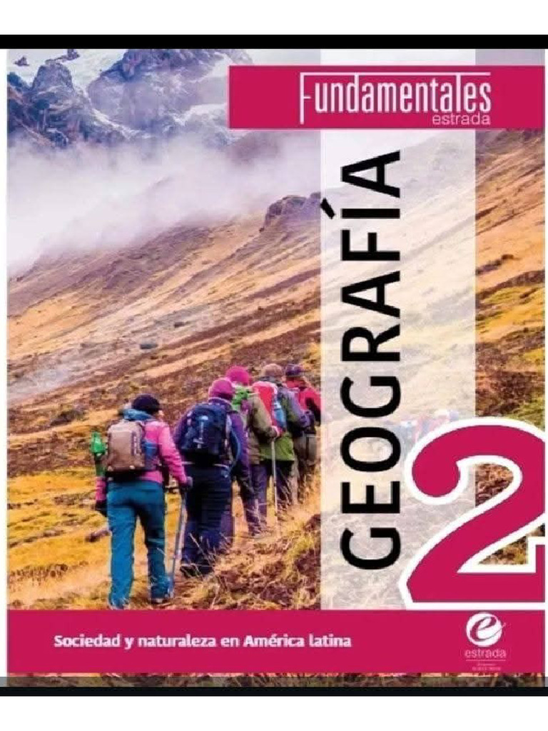 11zon JPEG-to PDF | PDF