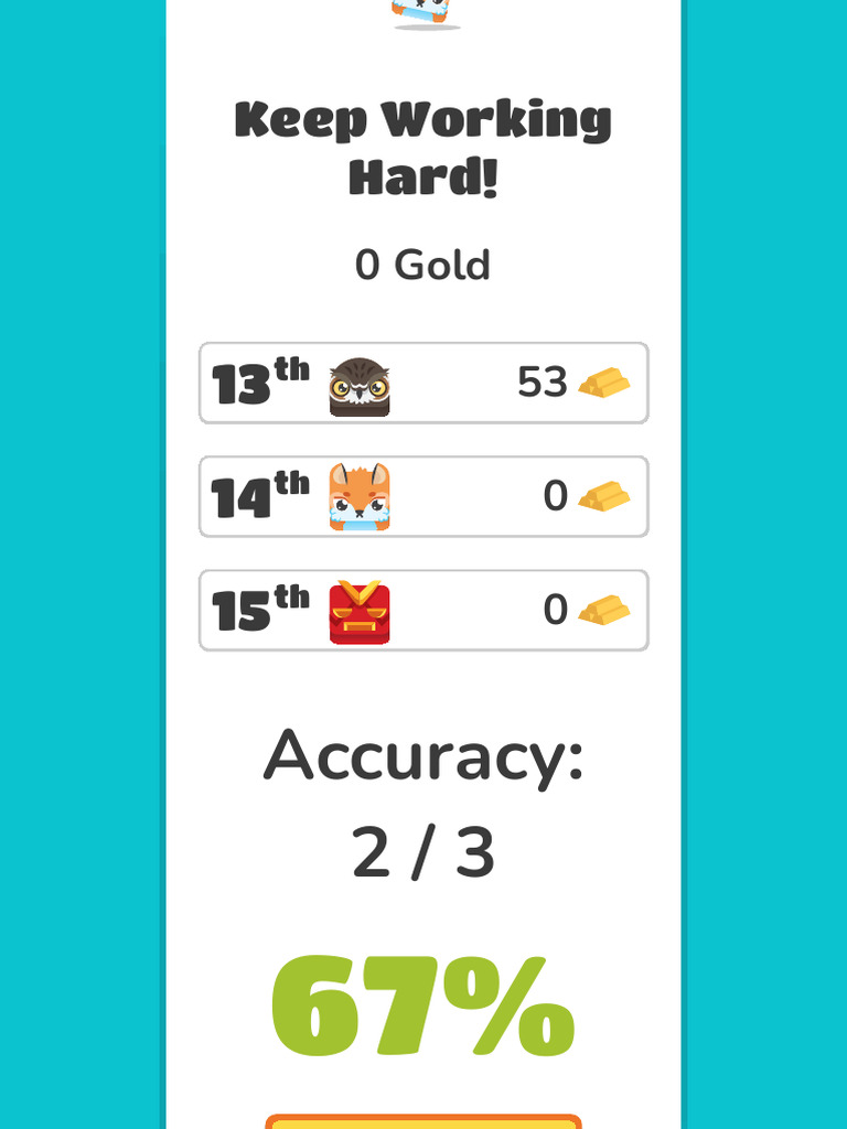 Math AI - Photo Math Solver & Calculator With Steps Mathful | PDF