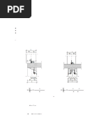 Eccentrically Loaded Wall Design Guide | PDF | Bending | Stress (Mechanics)