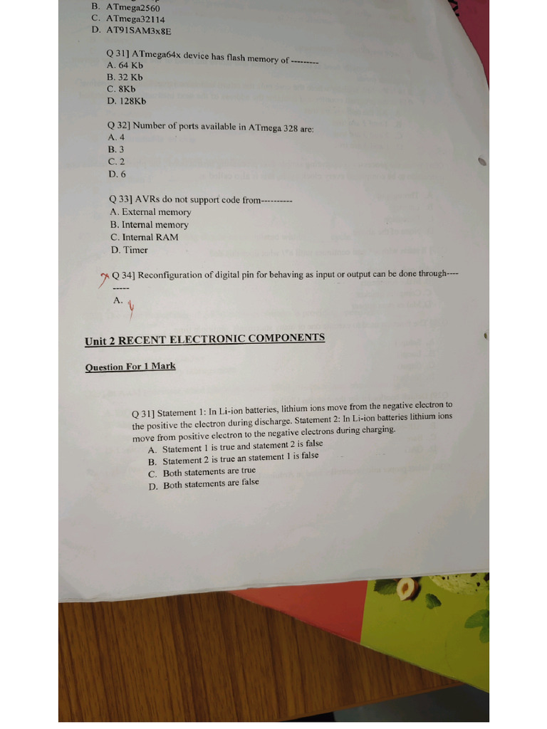 Ete Co2 Assignment 2 Pdf