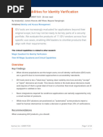 And Guidelines - Databricks Logo | PDF | Logos | Graphic Design